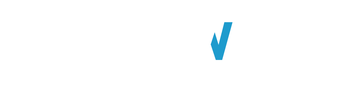 Primewell Logo Giti Tire USA Recalls Replacement Passenger Car Tires